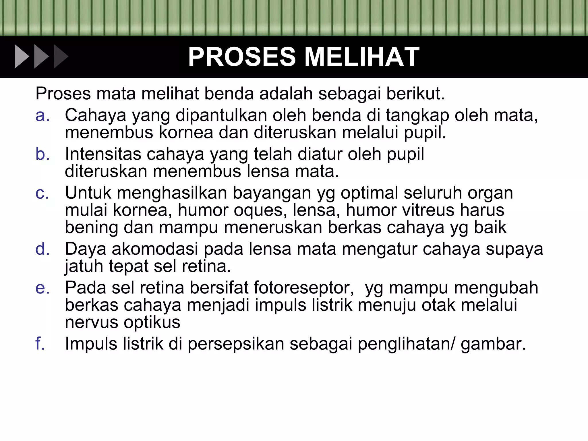 ANFIS_Mata_pptx.pptx