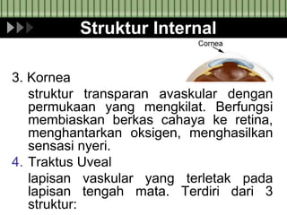 ANFIS_Mata_pptx.pptx