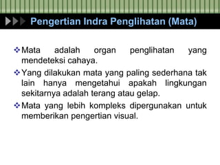 ANFIS_Mata_pptx.pptx