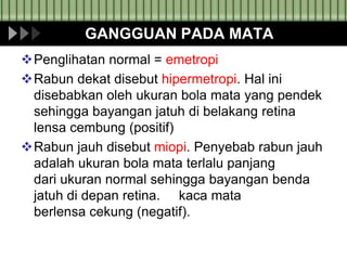 ANFIS_Mata_pptx.pptx