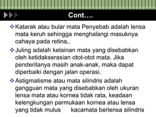 ANFIS_Mata_pptx.pptx