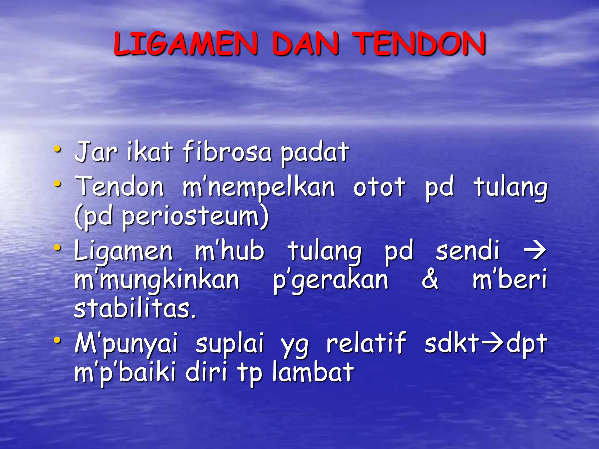 Anatomi Fisiologi Sistem Muskuloskeletal.ppt