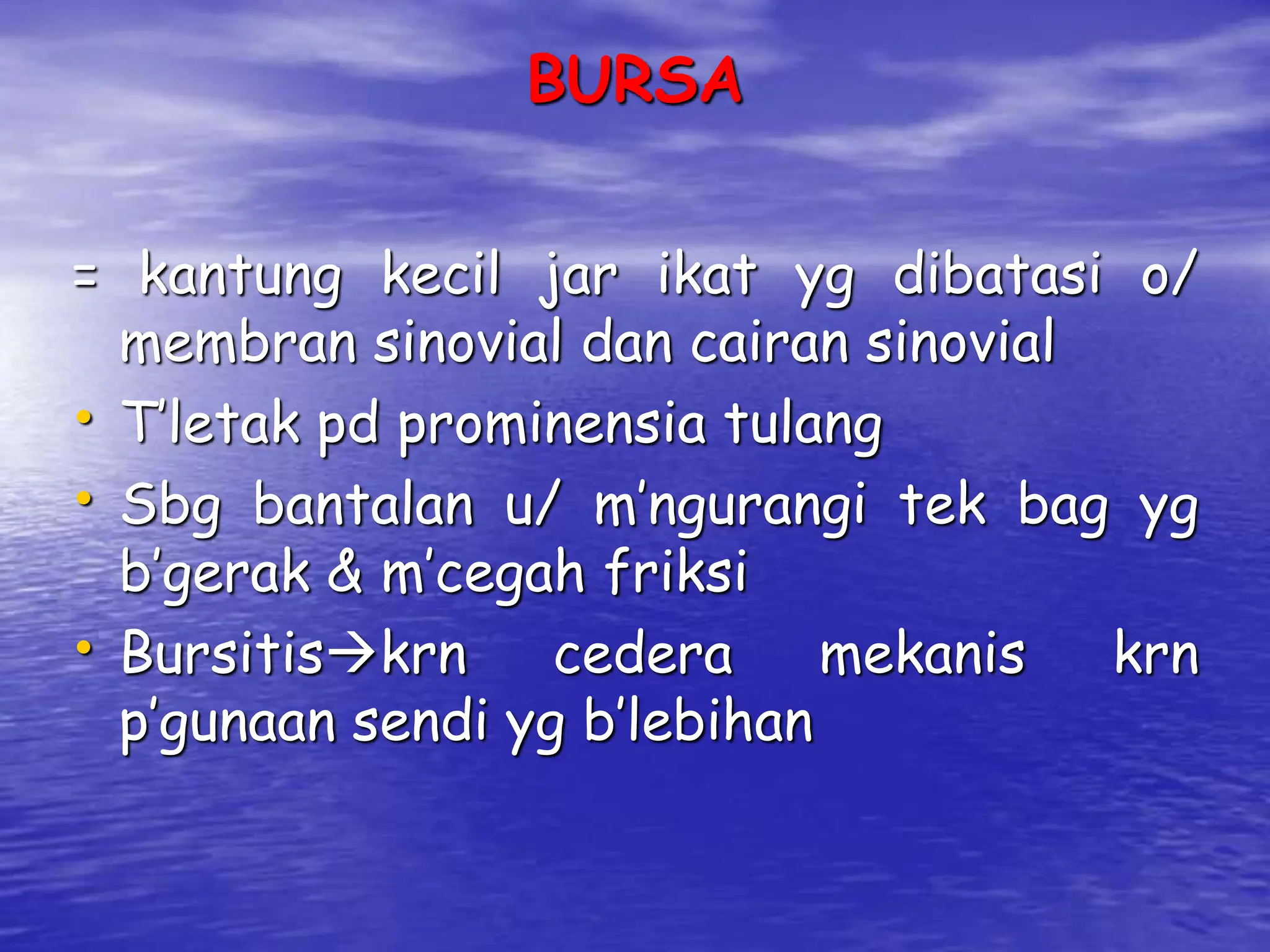 Anatomi Fisiologi Sistem Muskuloskeletal.ppt