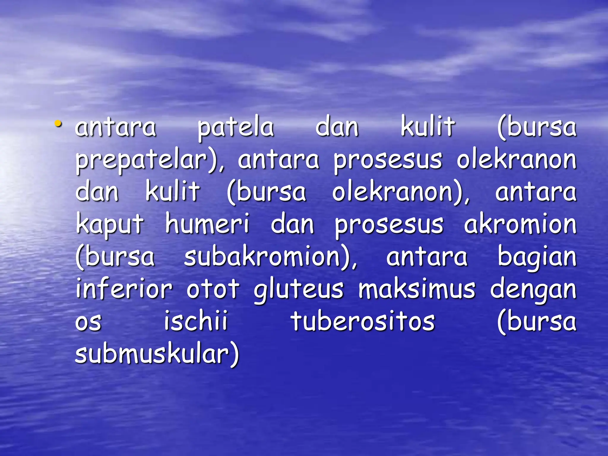 Anatomi Fisiologi Sistem Muskuloskeletal.ppt