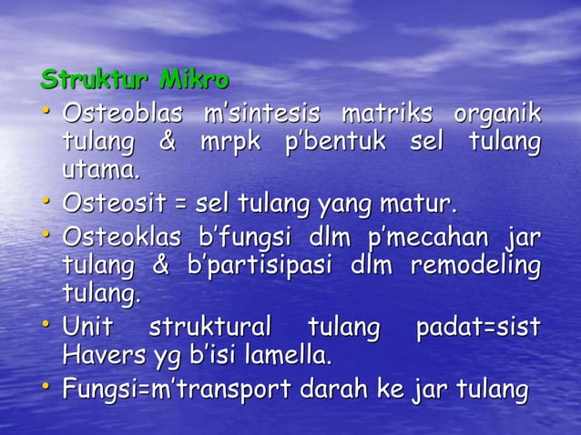 Anatomi Fisiologi Sistem Muskuloskeletal.ppt