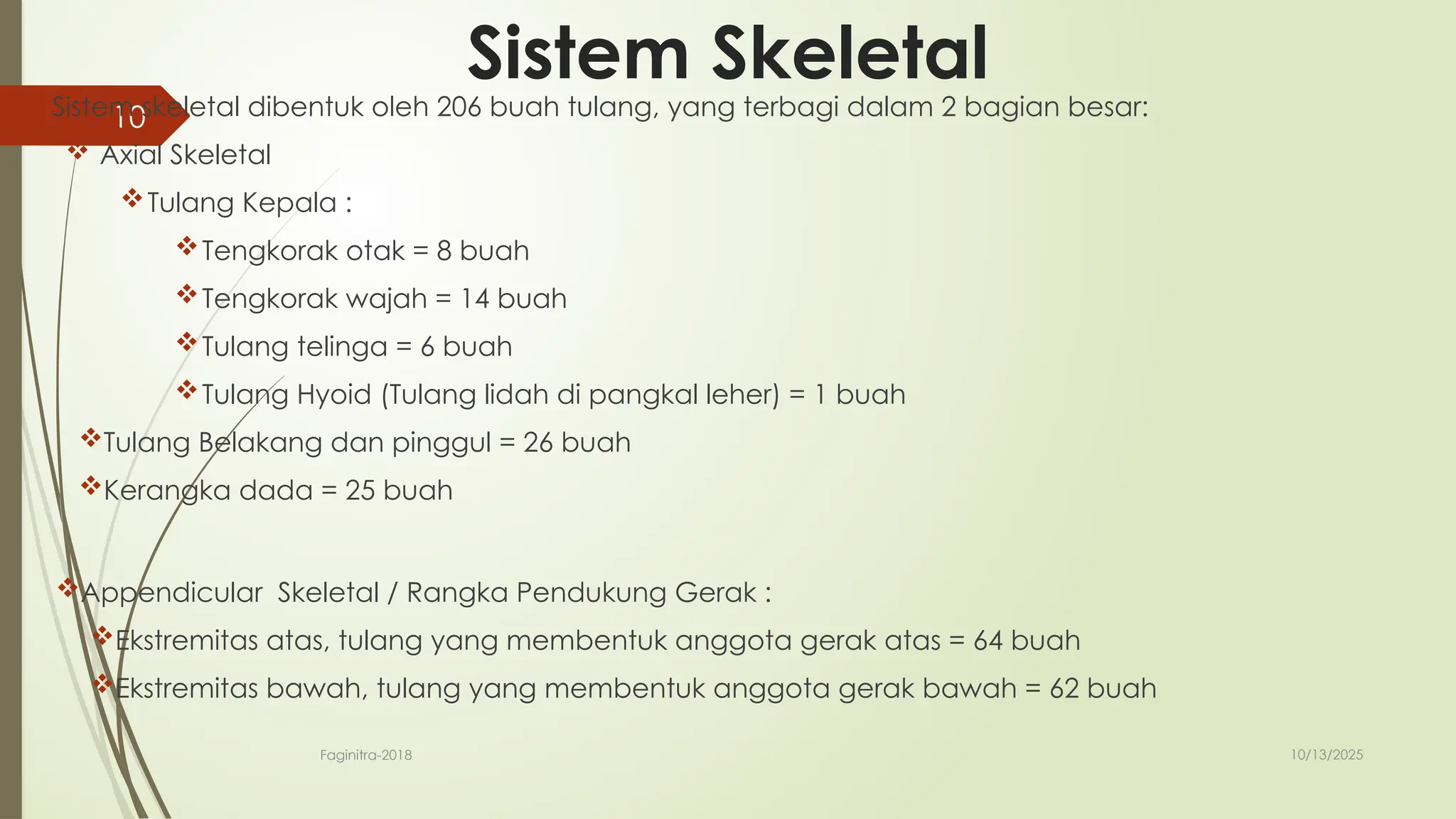Anfis Muskuloskleta-fisiologi sistem.pptx