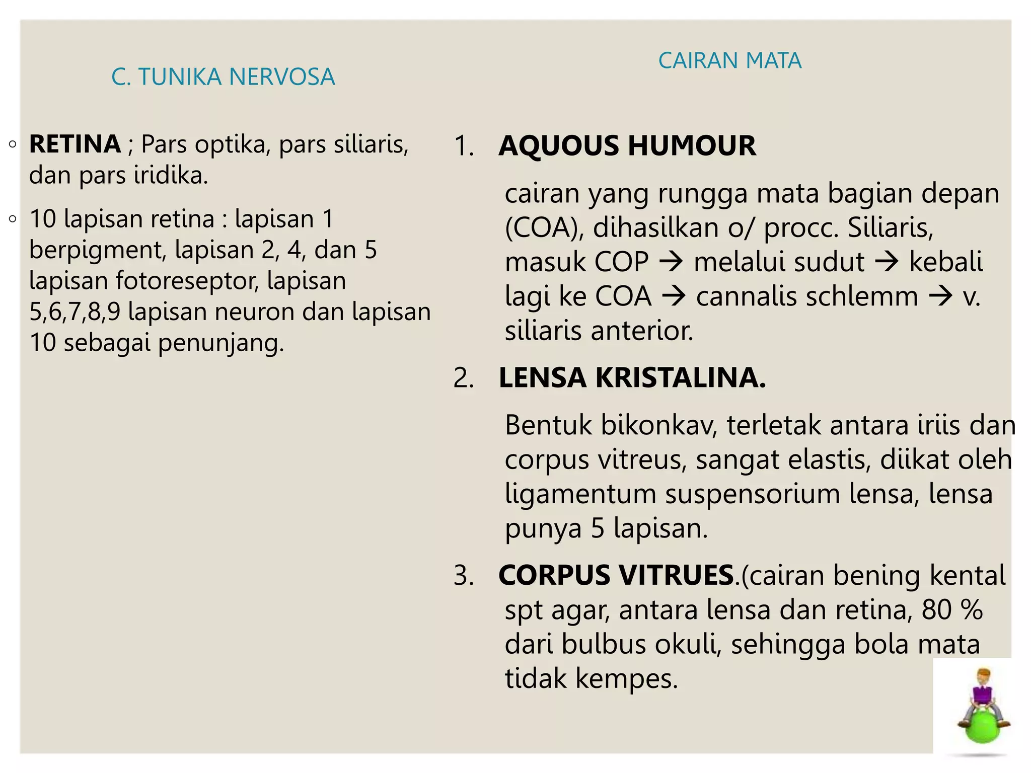 ANFIS PANCA INDERA.ppt