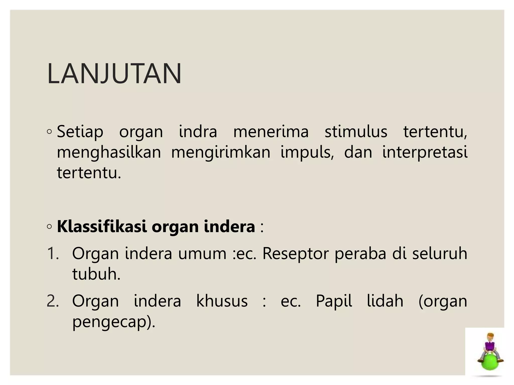 ANFIS PANCA INDERA.ppt