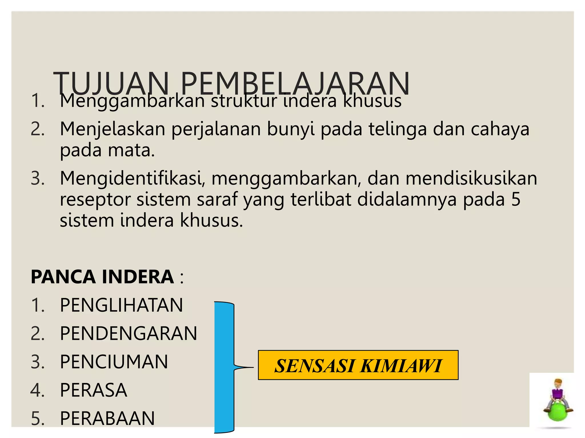 ANFIS PANCA INDERA.ppt