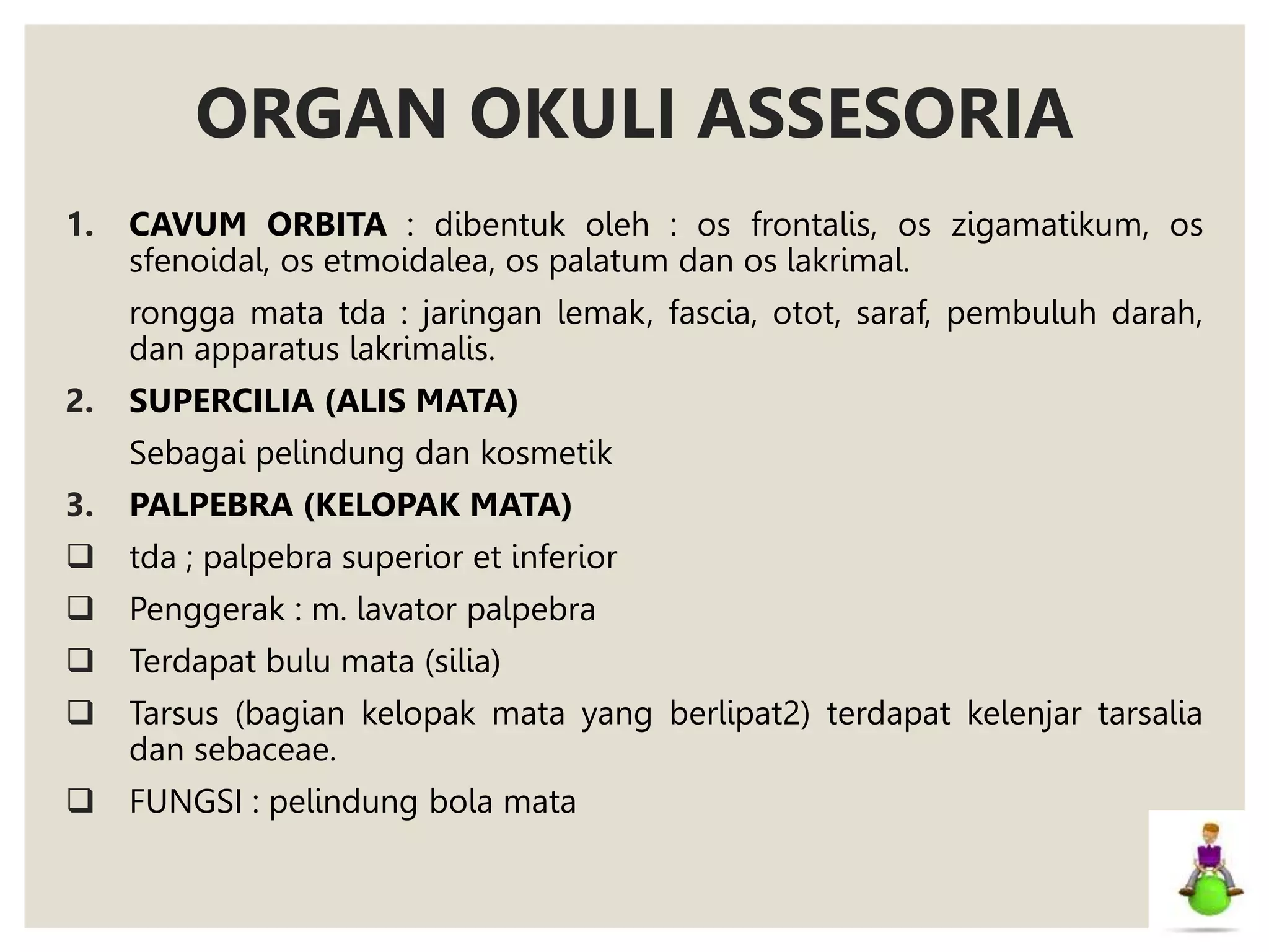 ANFIS PANCA INDERA.ppt