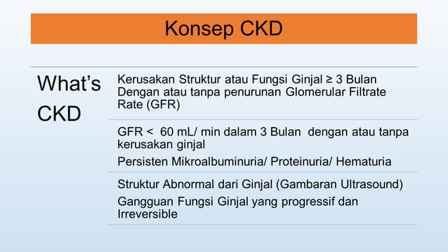 Anatomi dan fis Sis. Urinaria & Askep_CKD.ppt