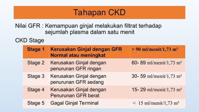 Anatomi dan fis Sis. Urinaria & Askep_CKD.ppt
