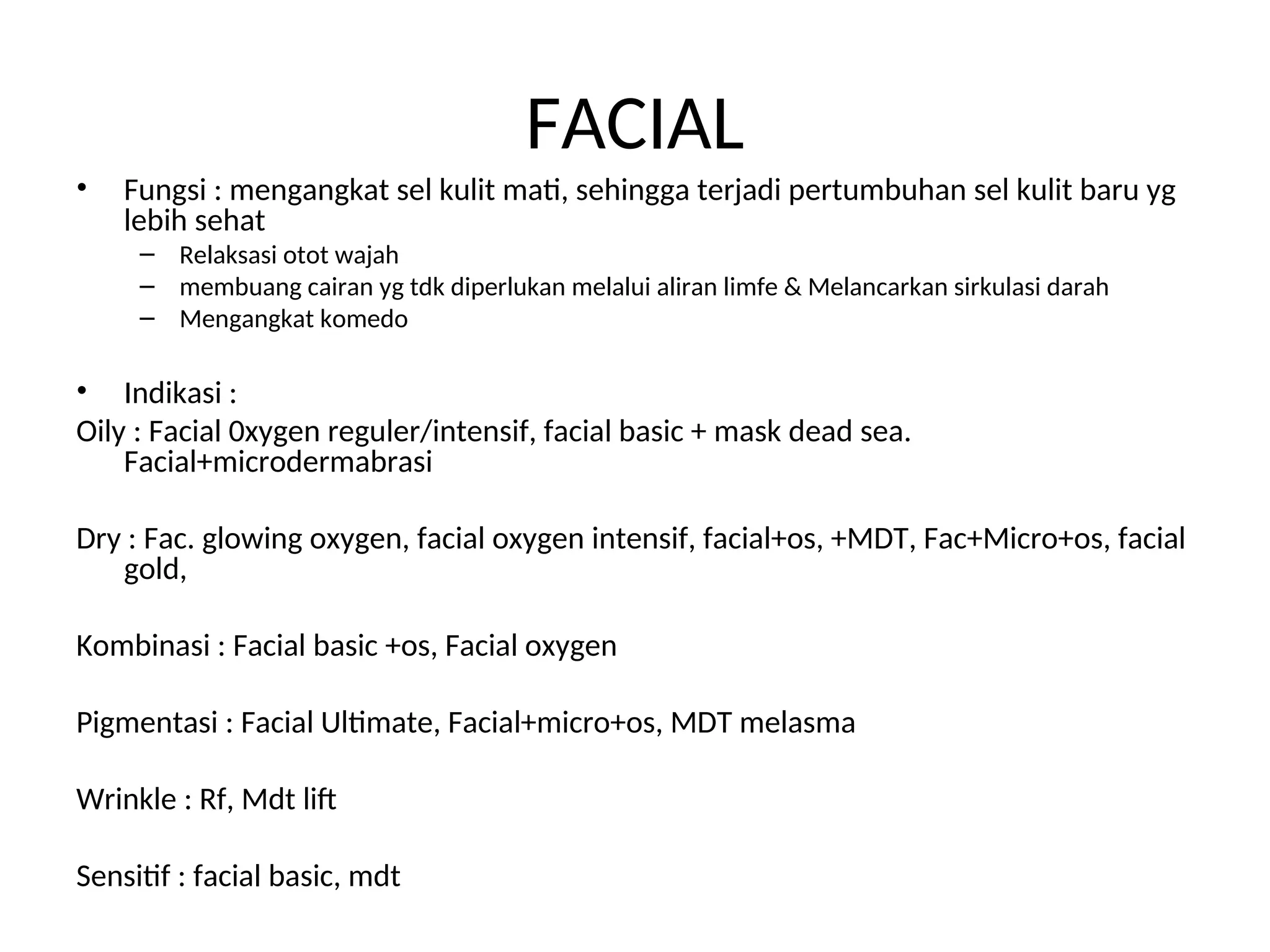 ANFIS SISTEM KULIT SMK KELAS X KEPERAWATAN.ppt