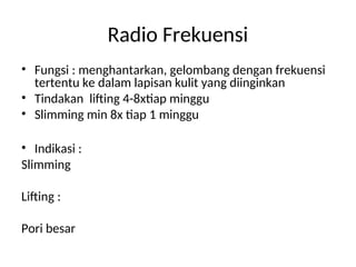 ANFIS SISTEM KULIT SMK KELAS X KEPERAWATAN.ppt