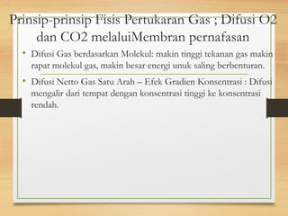 anfis fisiologi sistem respirasi dr mahir.ppt