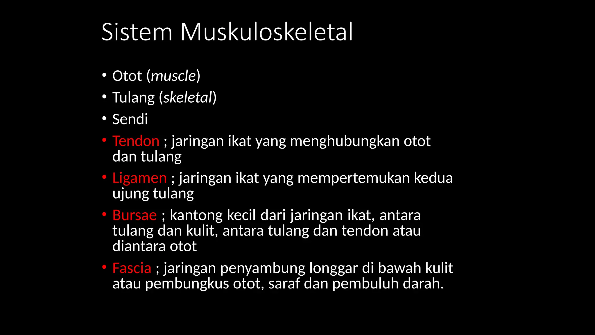 anatomi dan fisiologi sistem muskuloskeletal.pptx