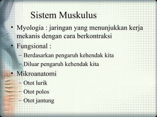 ANATOMI DAN FISIOLOGI SISTEM SKELETAL.ppt