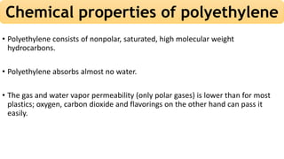 Anft 405 food packaging materials ppt | PPT