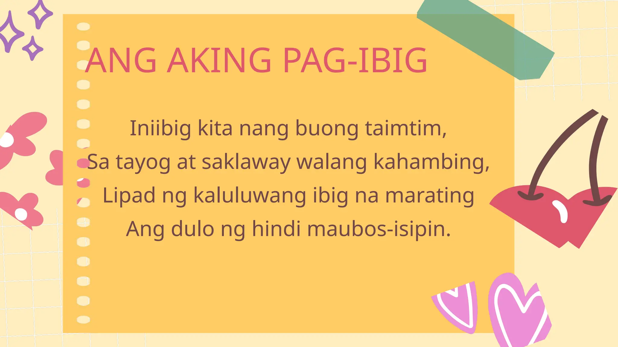 ANG-AKING-PAG-IBIG..................pptx