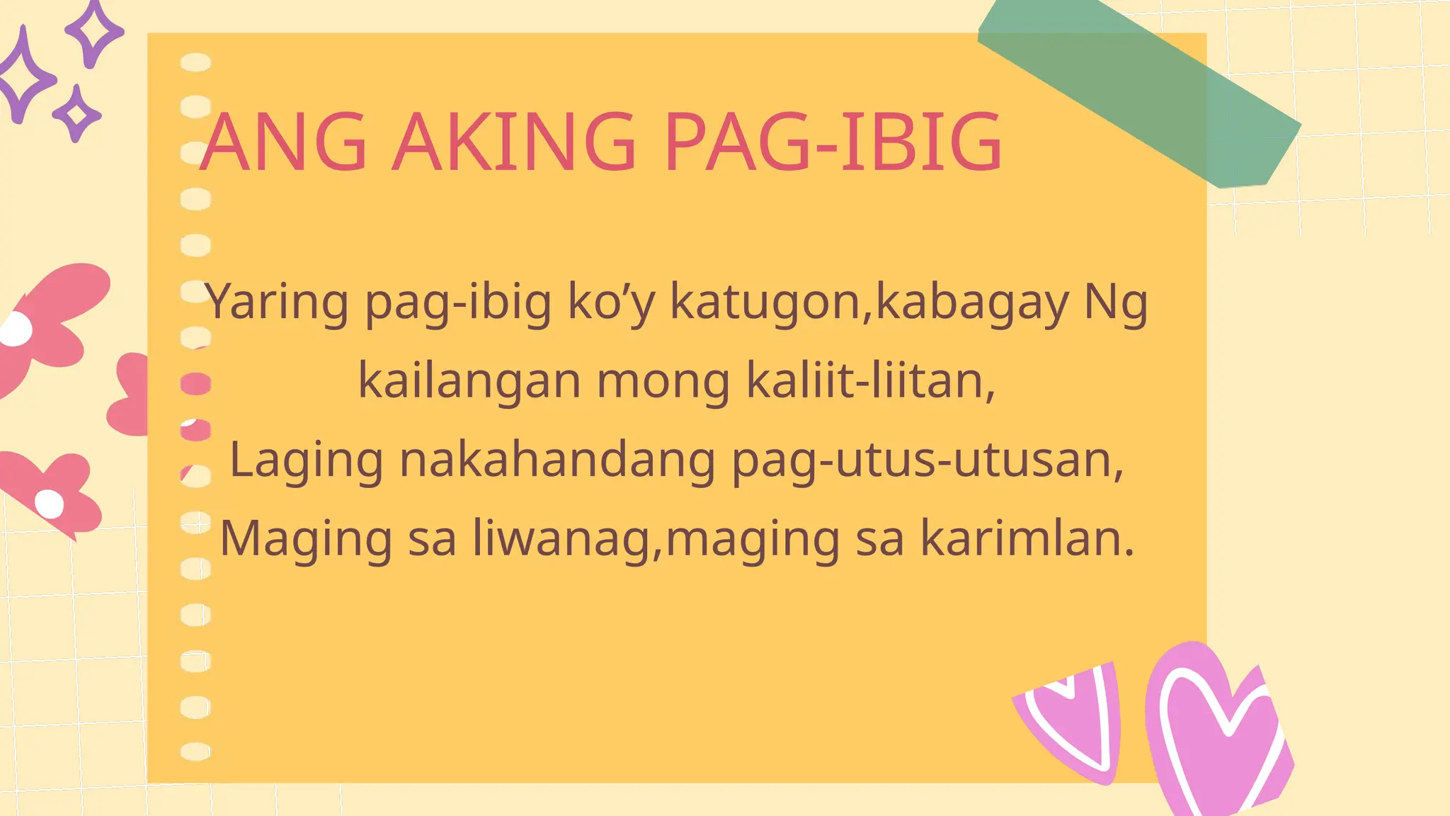 ANG-AKING-PAG-IBIG..................pptx