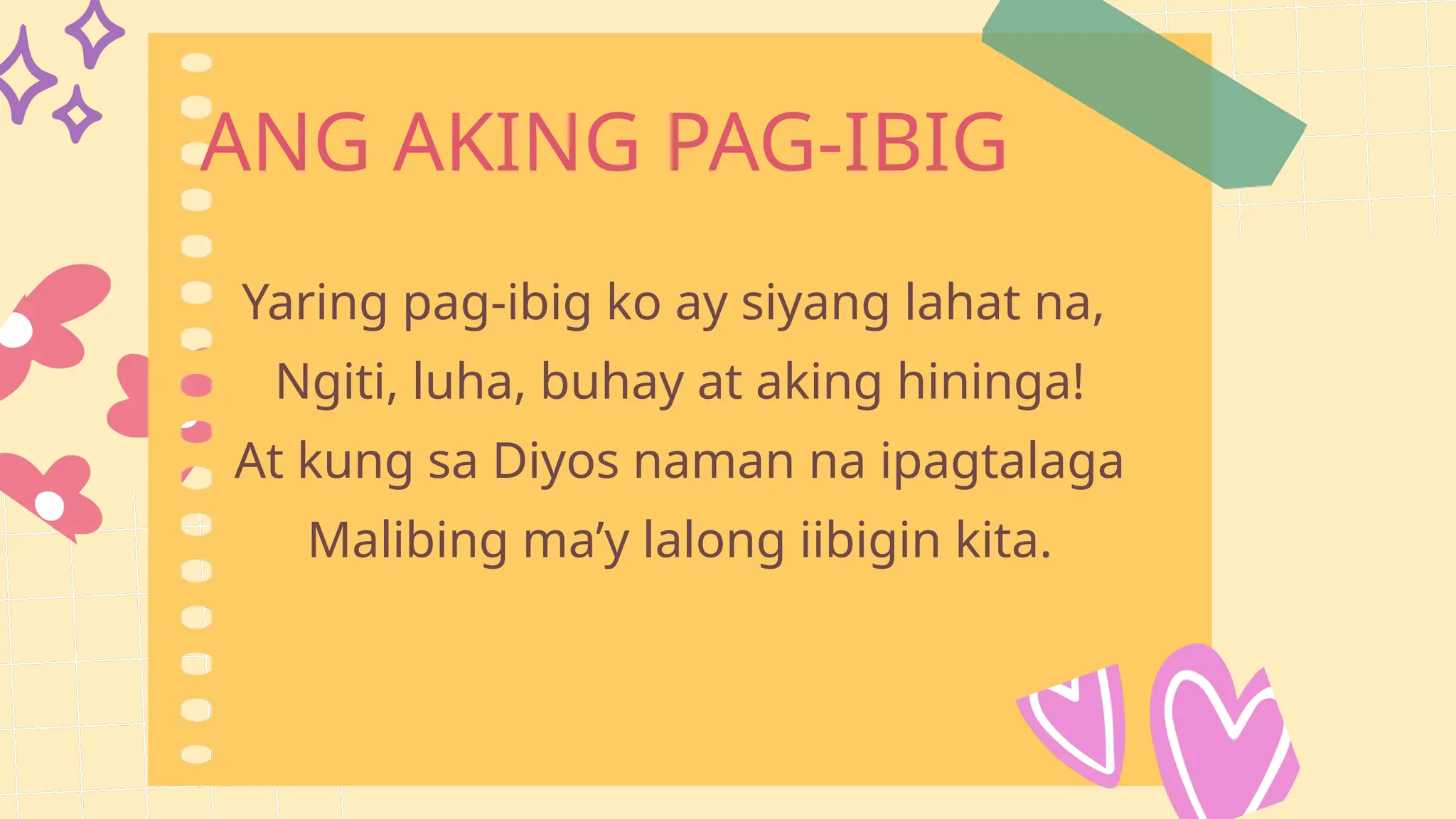 ANG-AKING-PAG-IBIG..................pptx