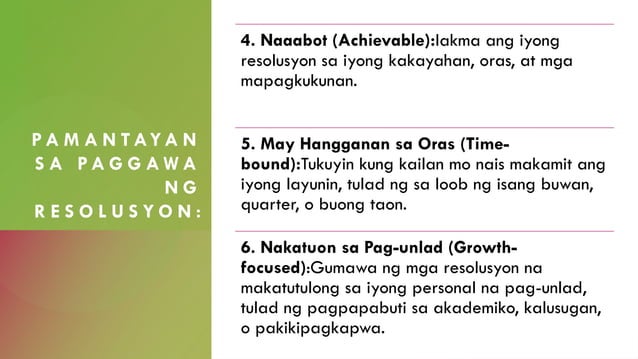 ANG-AKING-RESOLUSYON-SA-TAONG-2025.pptxp | PPT