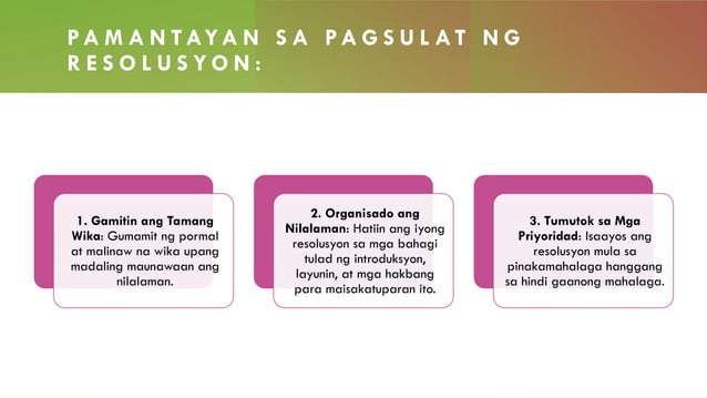 ANG-AKING-RESOLUSYON-SA-TAONG-2025.pptxp | PPT