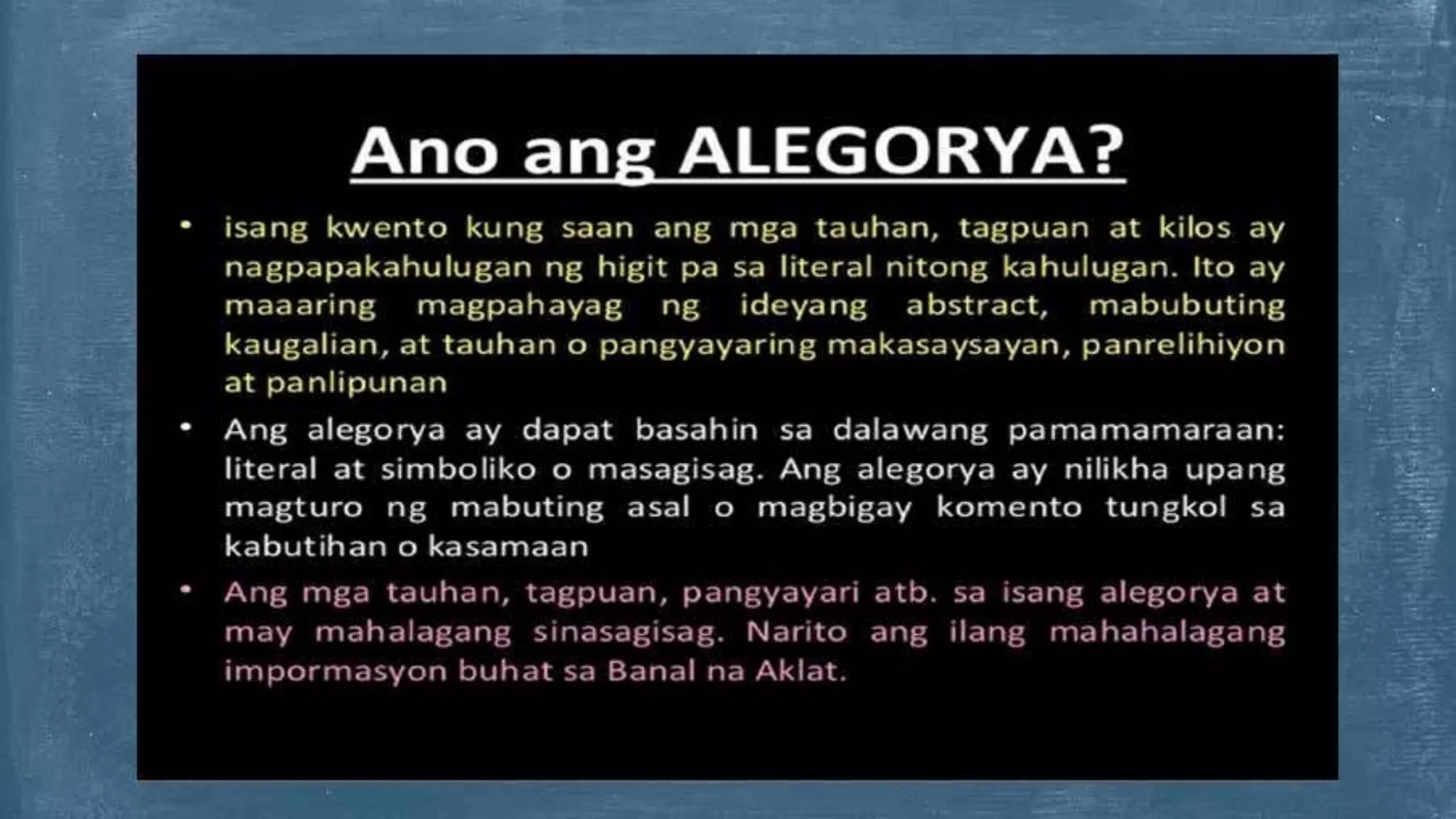 Ang-Alegorya-ng-Yungib.pptx