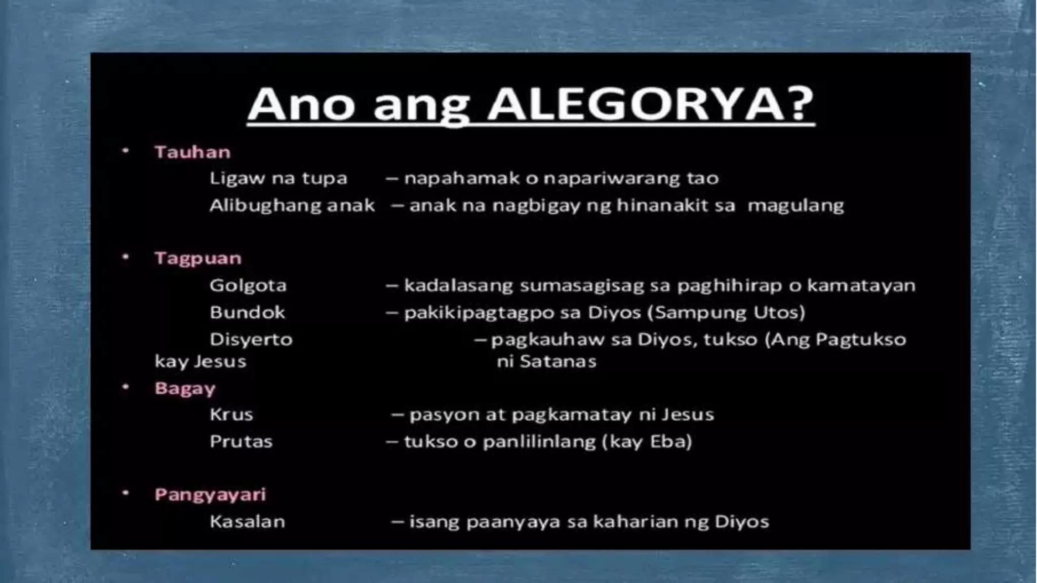 Ang-Alegorya-ng-Yungib.pptx