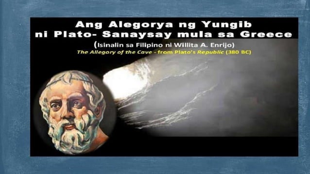 Ang-Alegorya-ng-Yungib.pptx