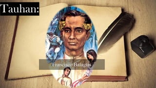 Ang apat-na-himagsik | PDF