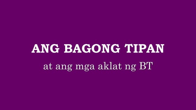 Ang-bagong-tipan.pptx