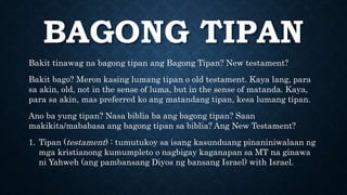 Ang-bagong-tipan.pptx