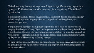 Ang-bagong-tipan.pptx