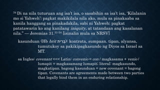 Ang-bagong-tipan.pptx