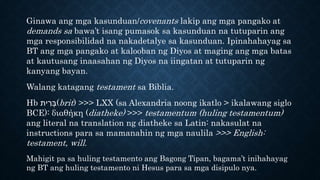 Ang-bagong-tipan.pptx