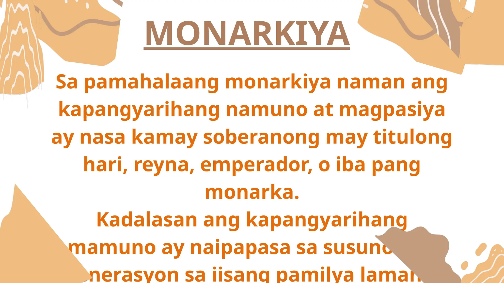 ang-balangkas-ng-pambansang-pamahalaan.pptx