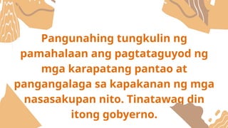 ang-balangkas-ng-pambansang-pamahalaan.pptx
