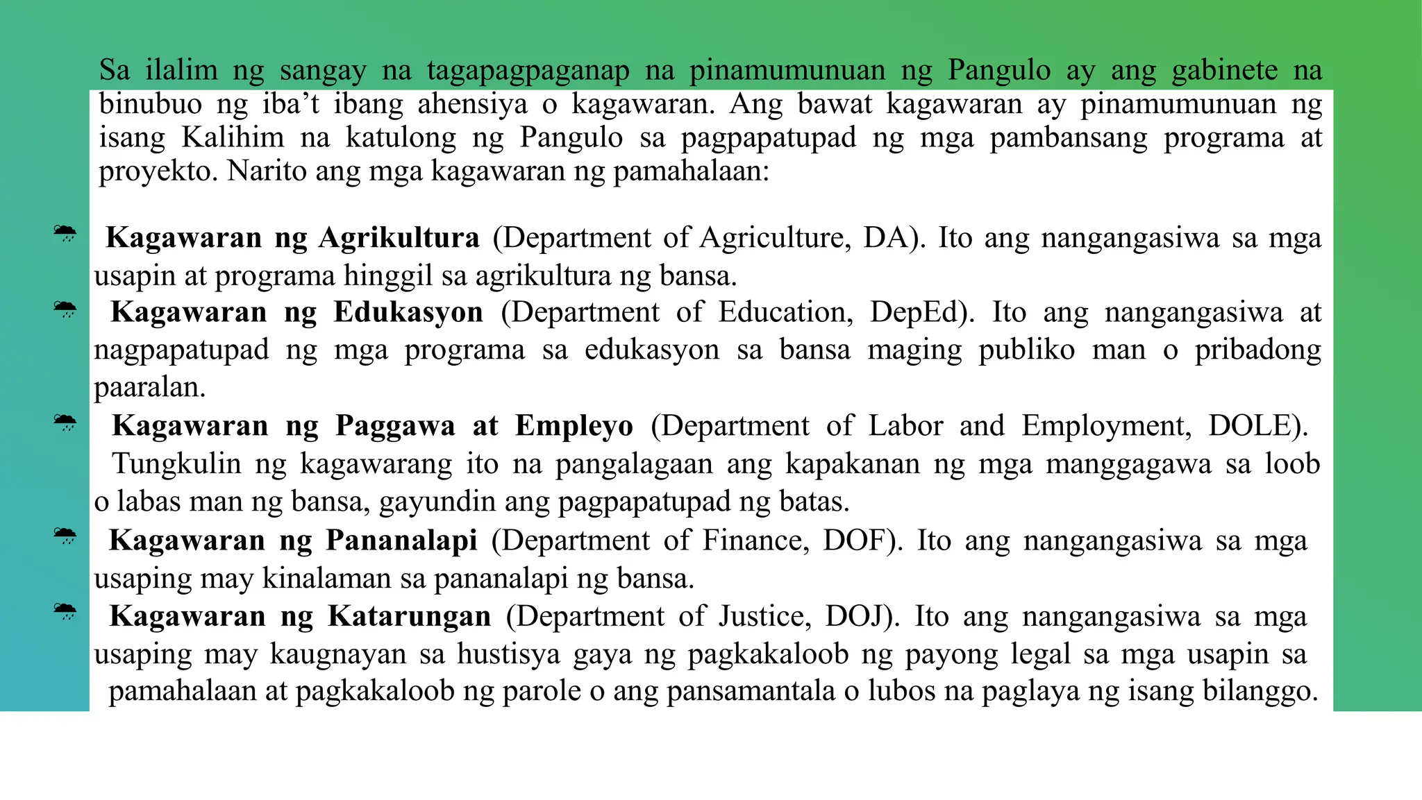 ang-balangkas-o-istruktura-ng-pamahalaanng-pilipinas_compress.pptx