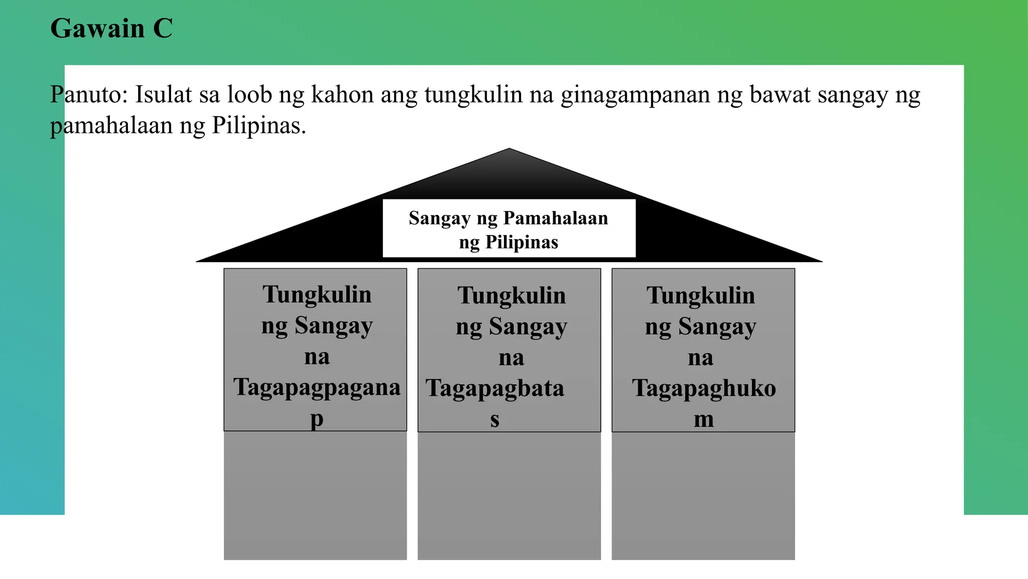 ang-balangkas-o-istruktura-ng-pamahalaanng-pilipinas_compress.pptx