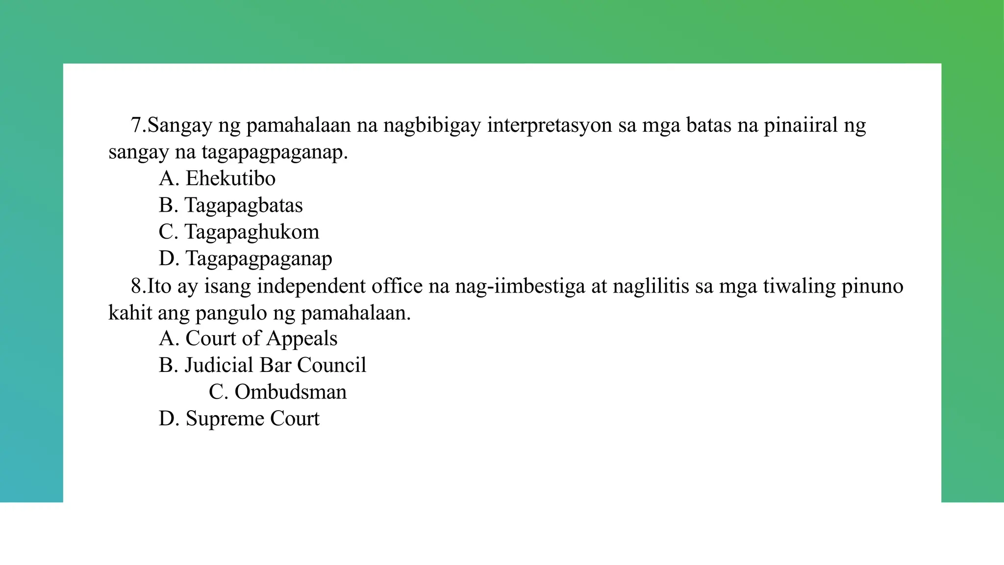 ang-balangkas-o-istruktura-ng-pamahalaanng-pilipinas_compress.pptx