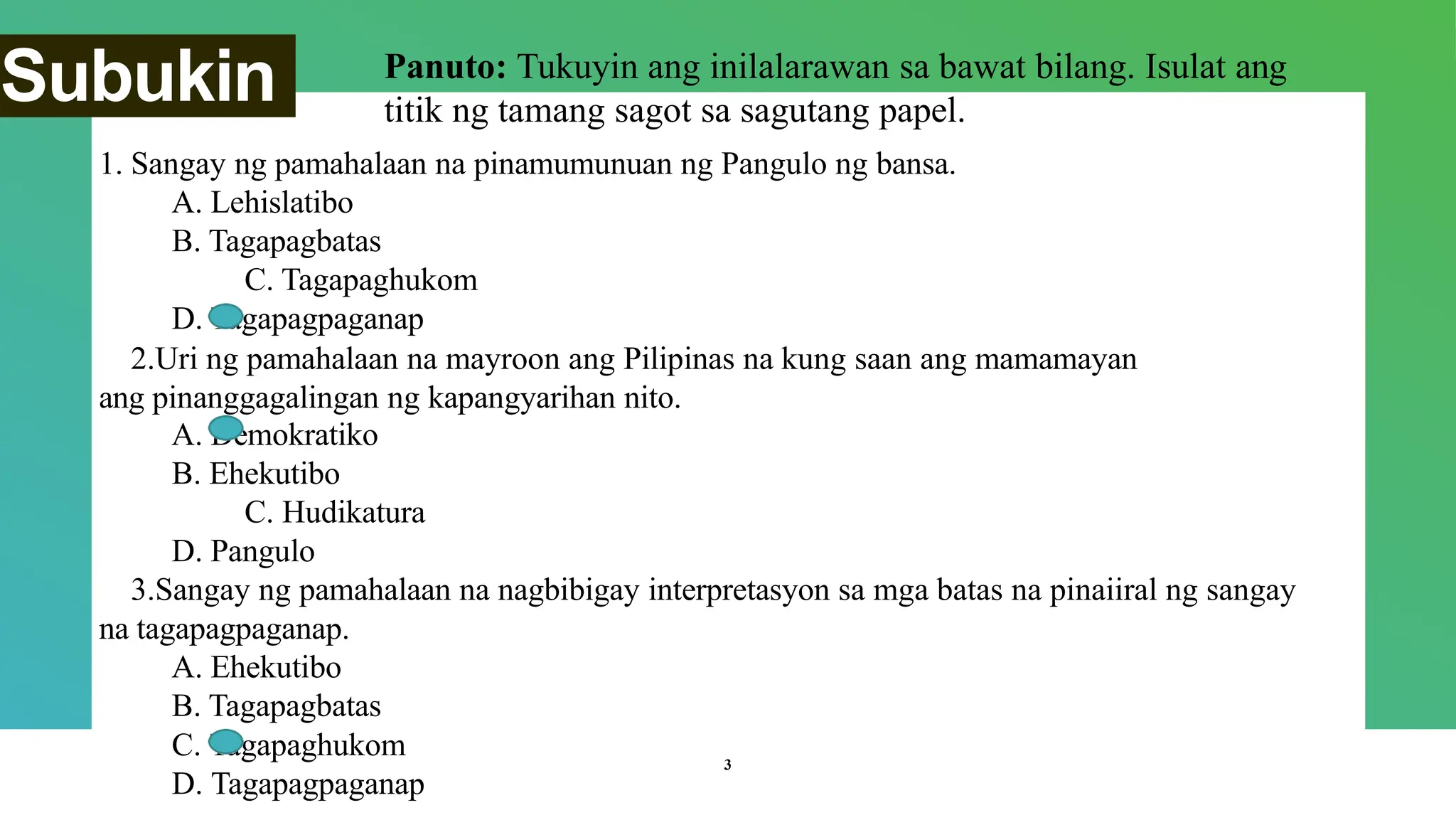 ang-balangkas-o-istruktura-ng-pamahalaanng-pilipinas_compress.pptx