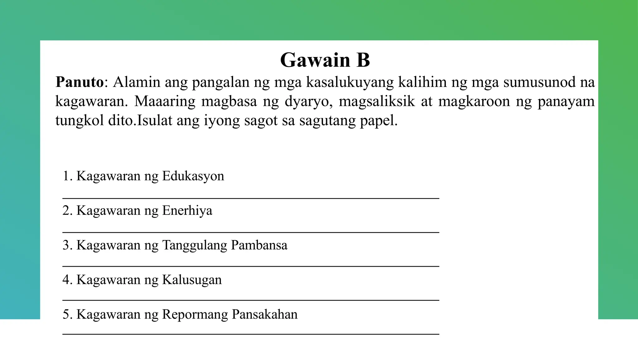 ang-balangkas-o-istruktura-ng-pamahalaanng-pilipinas_compress.pptx