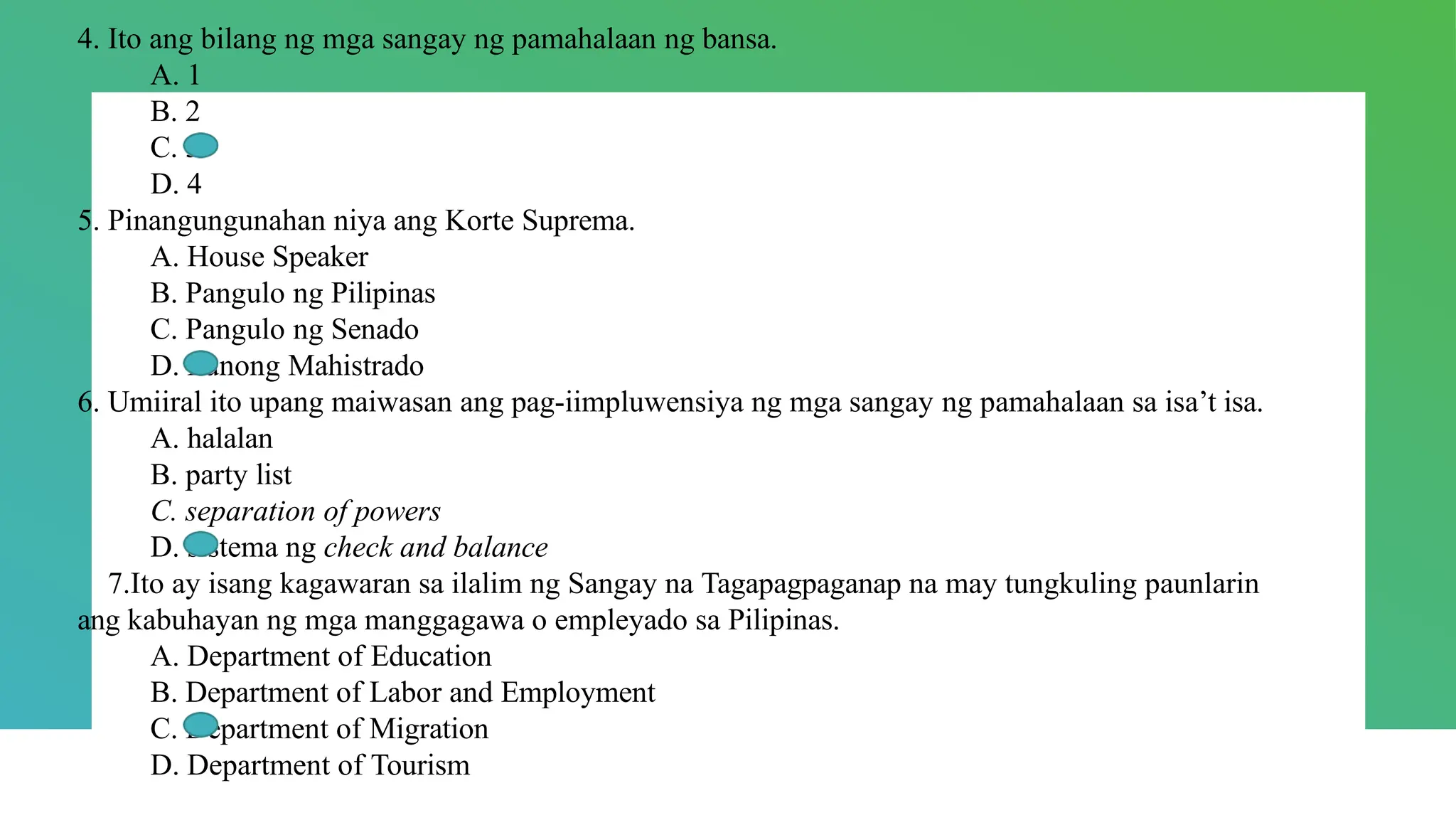 ang-balangkas-o-istruktura-ng-pamahalaanng-pilipinas_compress.pptx