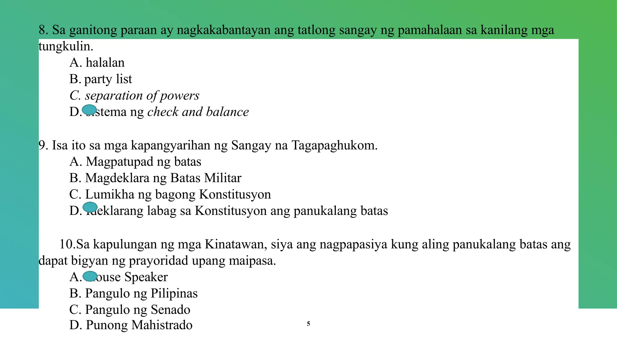 ang-balangkas-o-istruktura-ng-pamahalaanng-pilipinas_compress.pptx
