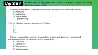 ang-balangkas-o-istruktura-ng-pamahalaanng-pilipinas_compress.pptx