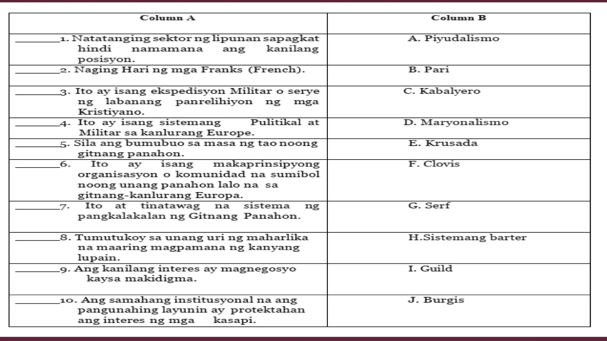 Ang-Banal-na-Imperyong-Romano (1) - Copy.pptx