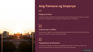 Ang-Banal-na-Imperyong-Romano (1) - Copy.pptx