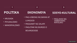 Ang-Banal-na-Imperyong-Romano (1) - Copy.pptx