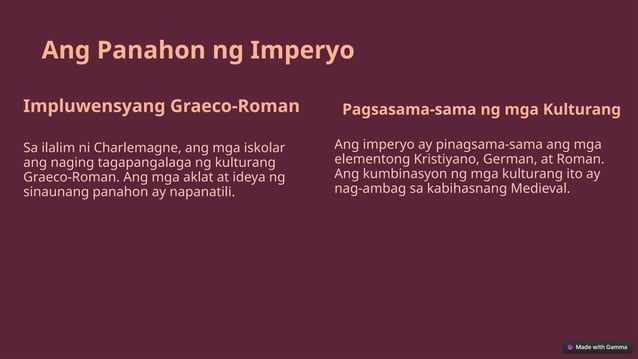 Ang-Banal-na-Imperyong-Romano (1) - Copy.pptx